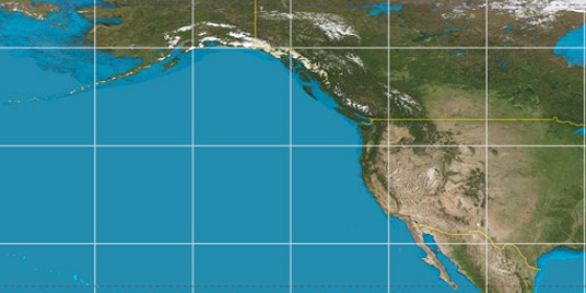 Los Angeles Latitude Longitude los-angeles-latitude-longitude